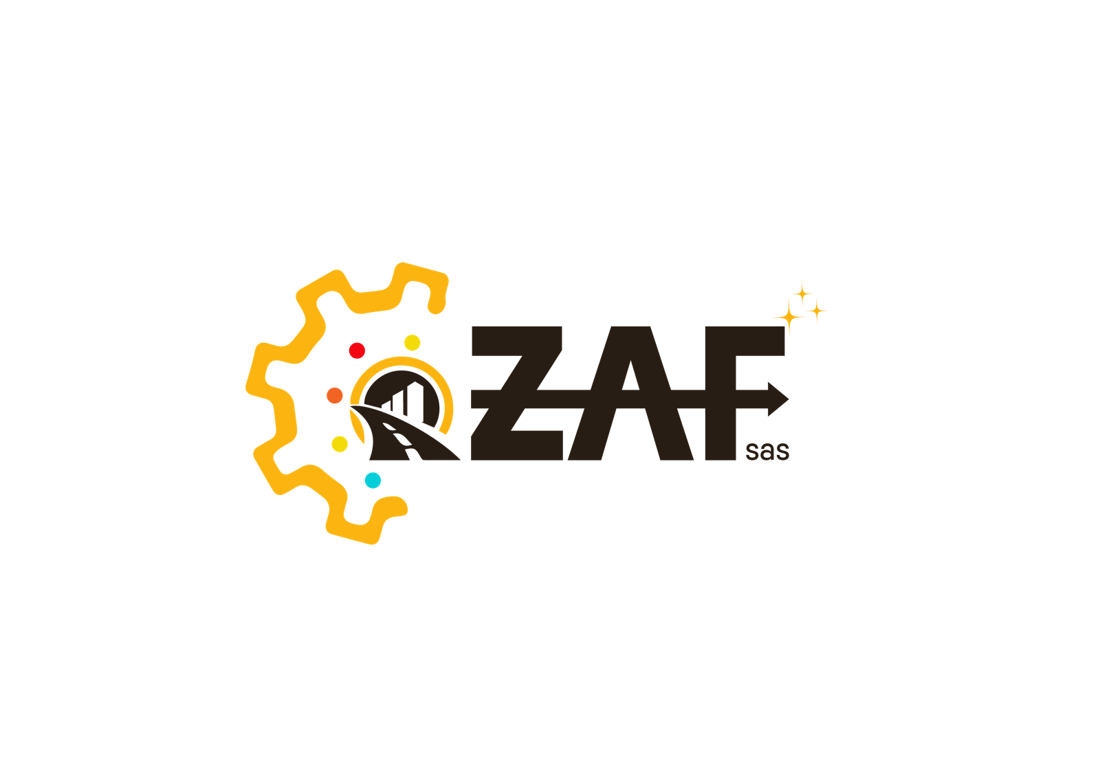 ZAF – Équipements, Sous-traitance et Consultance pour l’Industrie ...